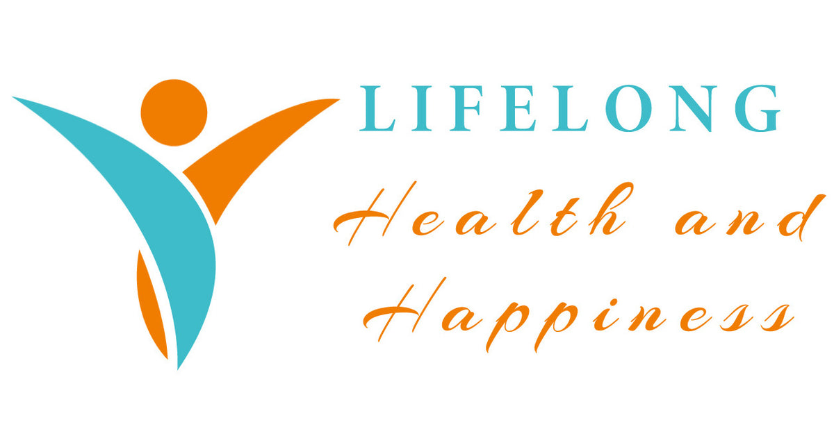 Lifelong Health and Happiness